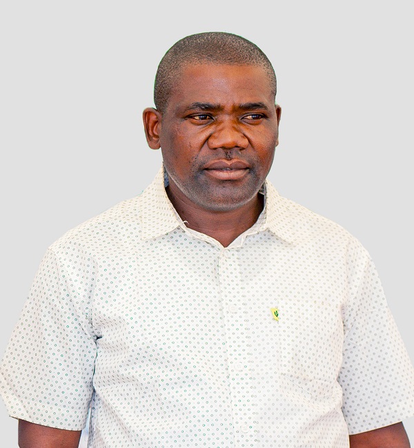 Igembensabo Cooperative union ltd