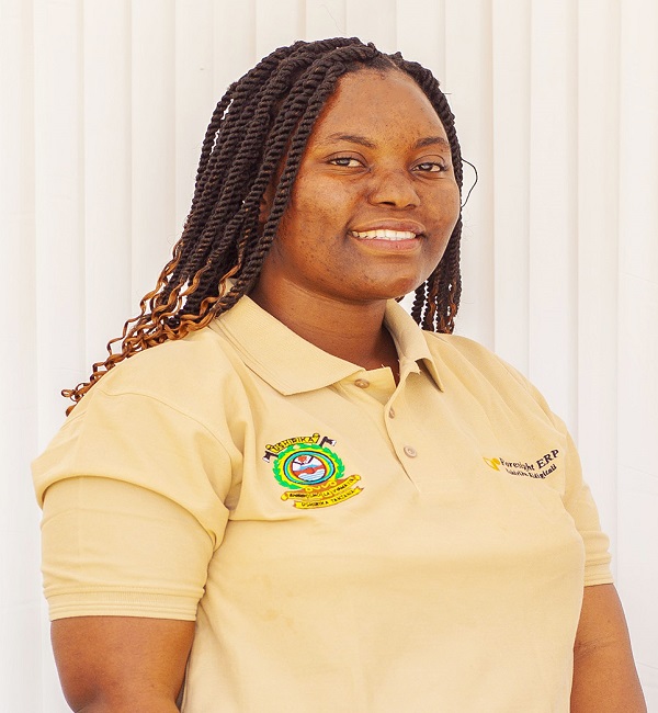 Igembensabo Cooperative union ltd