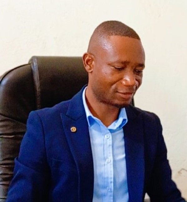 Igembensabo Cooperative union ltd